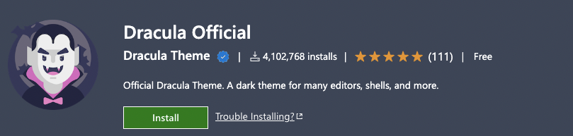 VSCodeのオススメ・便利な拡張機能で生産性アップ【Visual Studio Code】