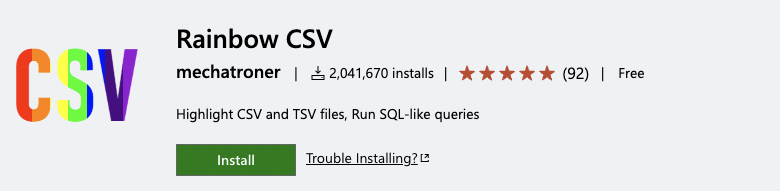 VSCodeのオススメ・便利な拡張機能で生産性アップ【Visual Studio Code】